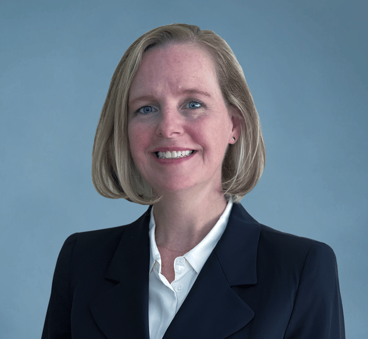 Neonatal Nurse Appreciation Live Q&A with Elizabeth Krull