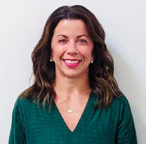 Neonatal Nurse Appreciation Live Q&A with Elizabeth Krull