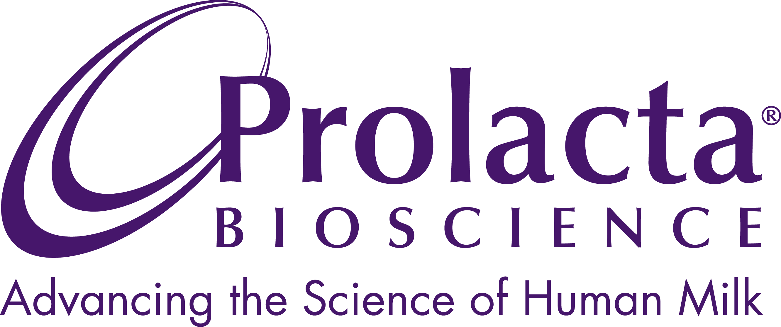 What is the cost of Prolacta human milk products?