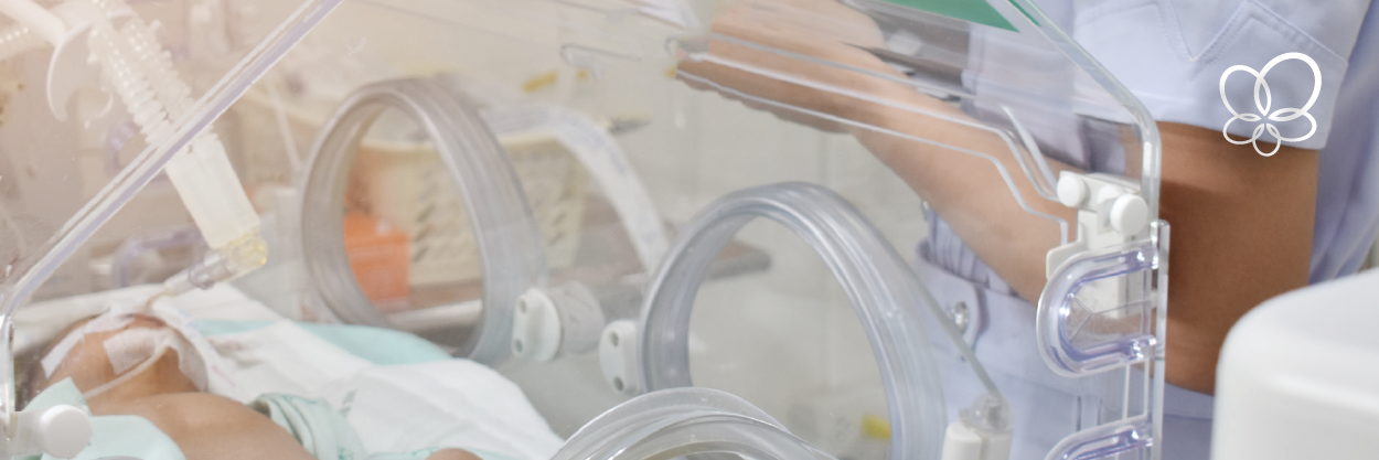 What Are Small Baby Units and Are They a Fad?