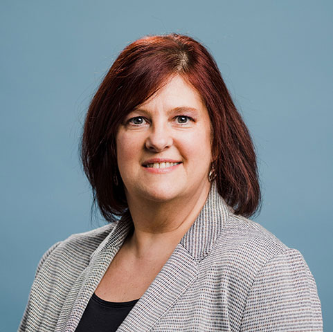 Early Protein for ELBWs